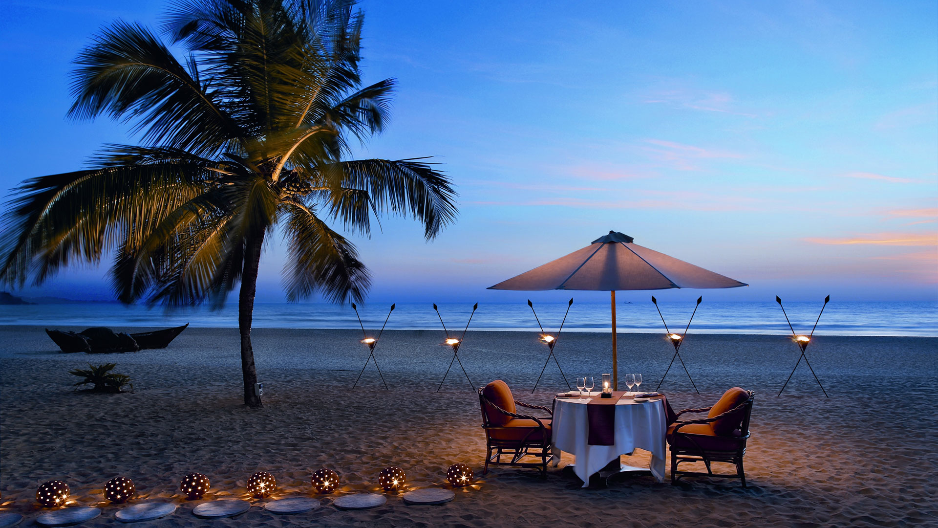 Inventive Holidays | – Best Packages at Lowest Price
